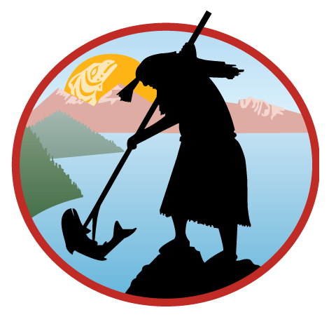 The Stó:lō Requisition of Coqualeetza – A Part of the UFV Local History ...